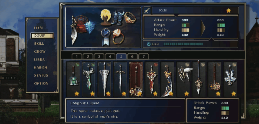 ASTLIBRA Released a Revision Demo -- Superpixel