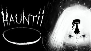 New Independent Game, Hauntii, Released a Trailer -- Superpixel