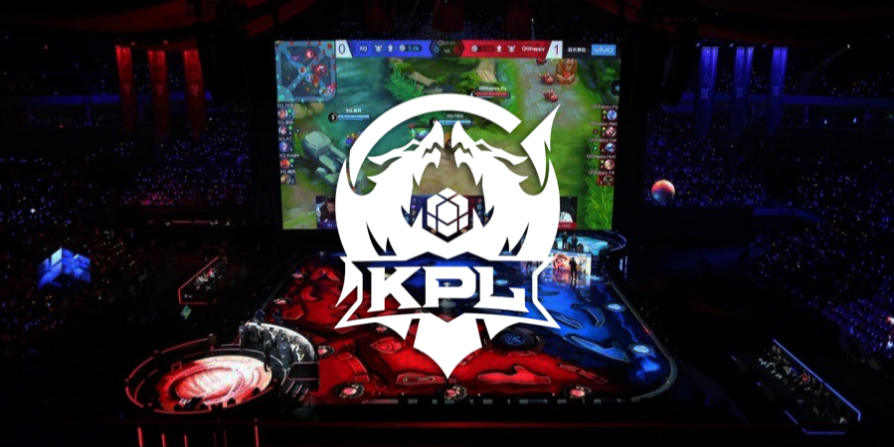 KPL Update: GK Swept WB 4:0, Advancing to the Semifinals -- Superpixel
