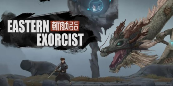 Douyu Makes Its Debut Into The Indie Game Arena by Investing in ...