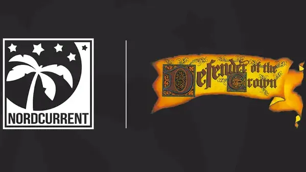 Nordcurrent Expands Portfolio With Acquisition of Classic Cinemaware ...