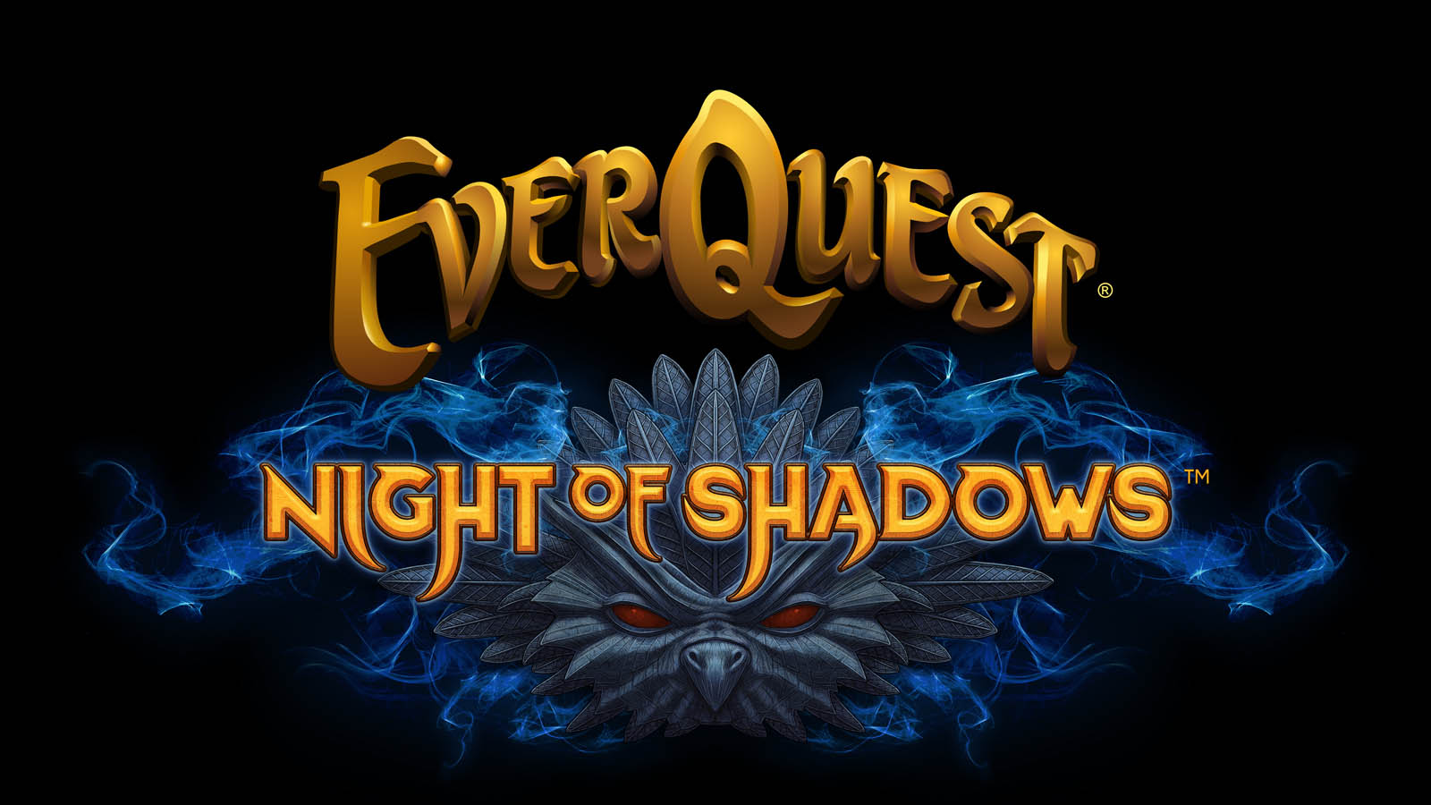 The 1999 MMORPG EverQuest Gets Its Latest Expansion -- Superpixel