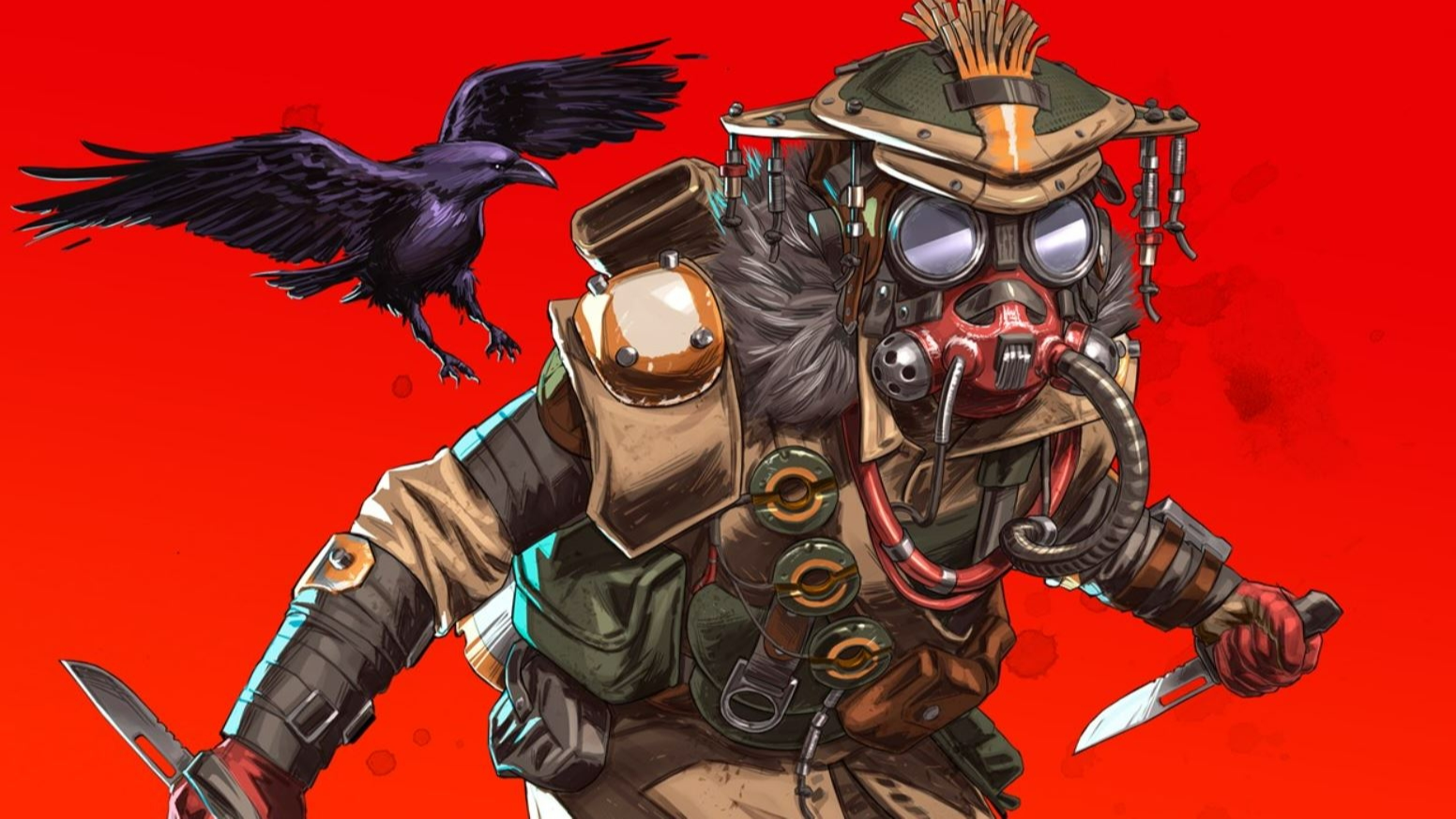 Chinese Player Pite174 Became World’s No. 1 Predator in Apex Legends ...