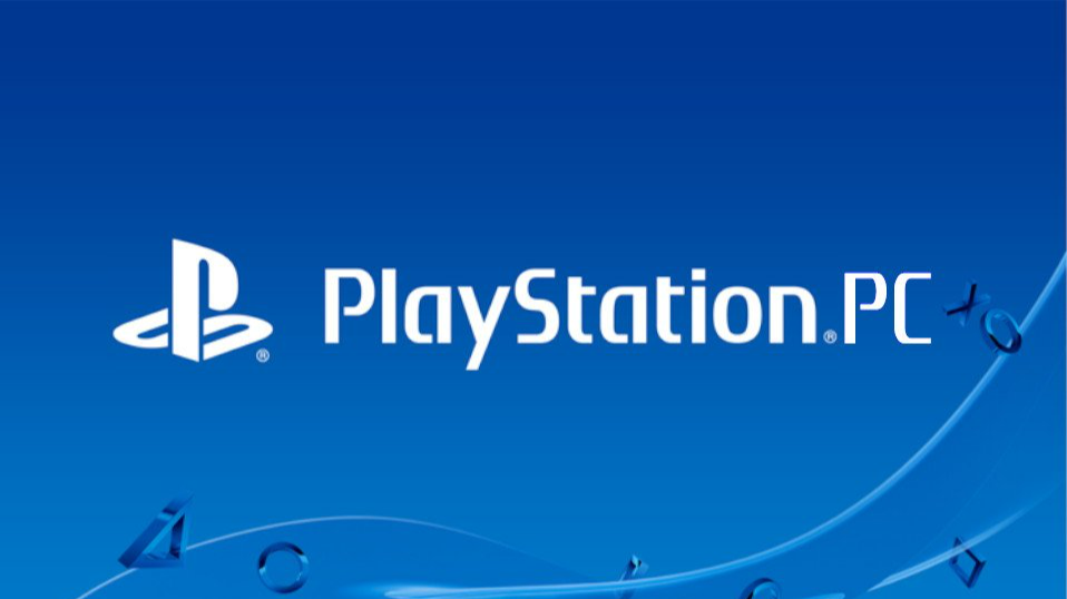 Sony Has Opened a PC Games Section on PlayStation’s Official Website ...