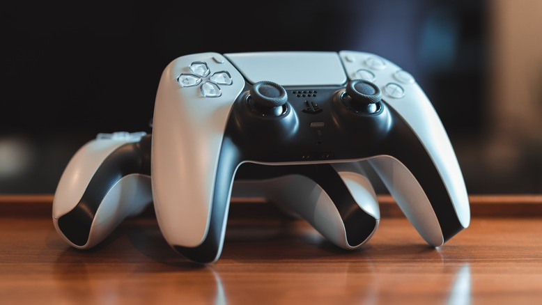 Sony's Mixed Q1 Results: PlayStation Thrives Amid Challenges in Life ...