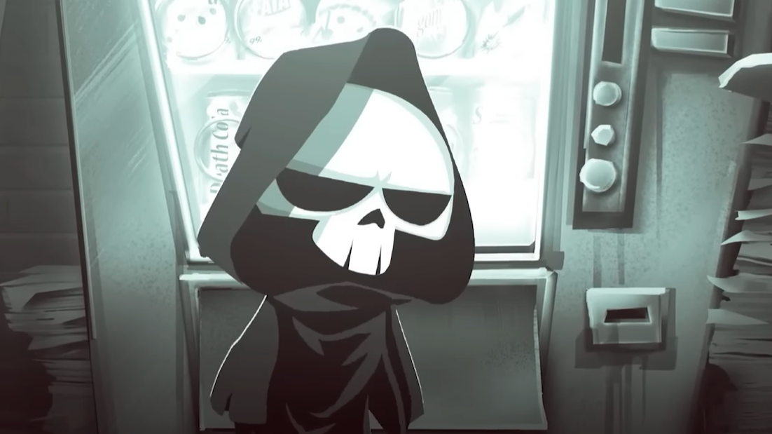 Steam Midweek Madness: September 20th -- Superpixel