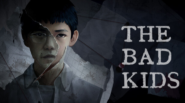 The Bad Kids is Now Available on Steam -- Superpixel