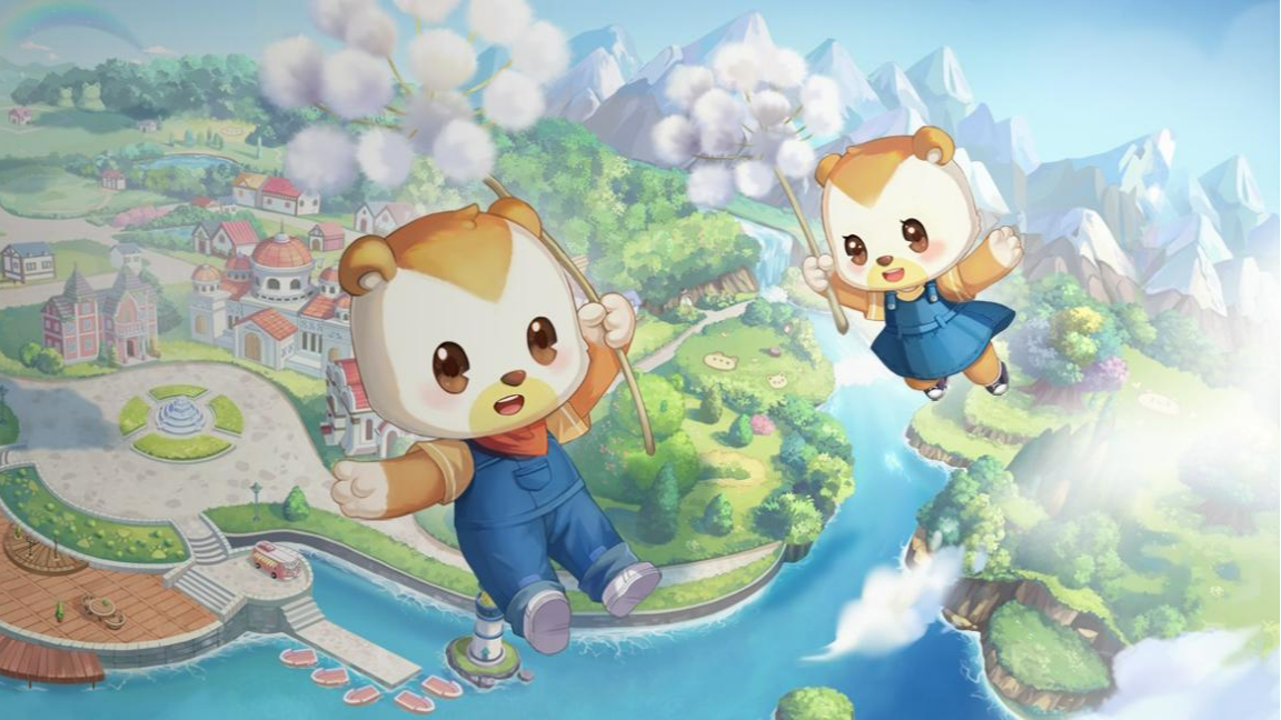 Mobile Games In China Now Show Players’ IP Locations -- Superpixel