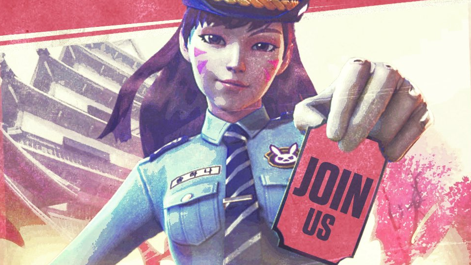 Saudi eSports Team Twisted Minds Plans to Form All-Female Team ...