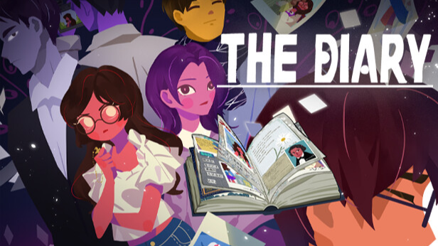 Puzzles, Suspense, and Unanswered Questions: A Preview of 'The Diary ...