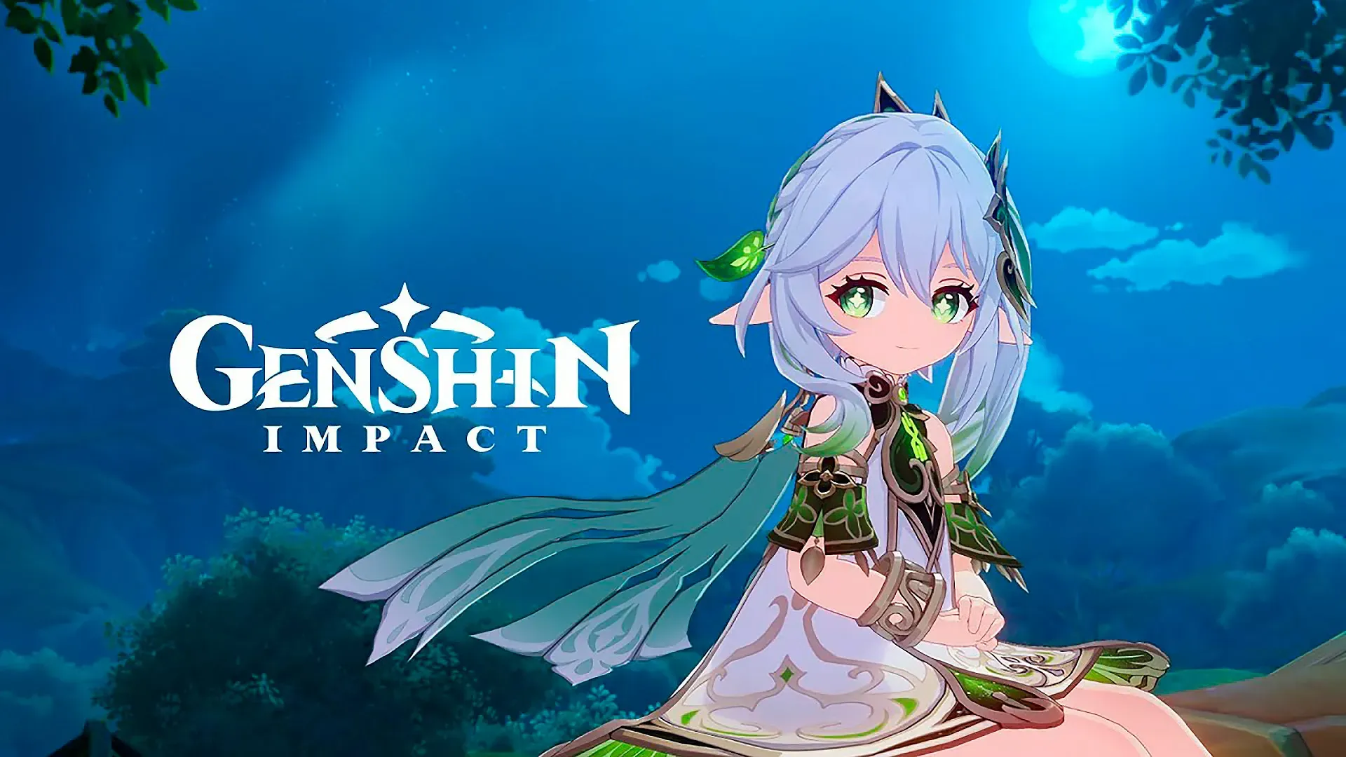 HoYoverse Releases Third Sumeru Preview Teaser With Upcoming Characters ...
