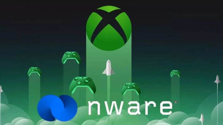 Microsoft Signed a 10-Year Agreement with EU Cloud Gaming Platform ...