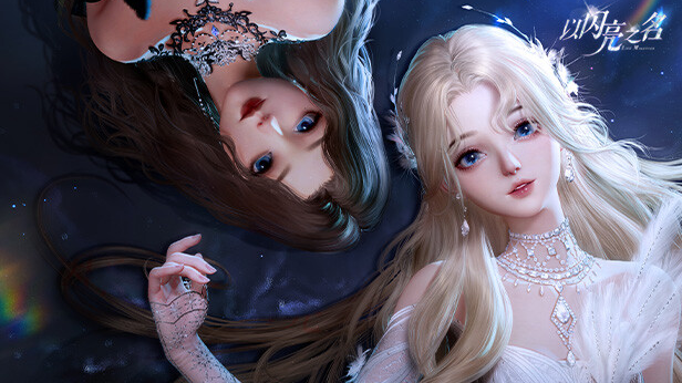 ‘Life Makeover’ on Steam: A New Era in Fashion and Lifestyle Gaming ...