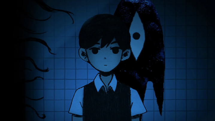 Omori Nendoroid Figure Releasing -- Superpixel