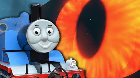 Trainwiz Launches 'Underspace' RPG: From Skyrim's Thomas Mod to ...