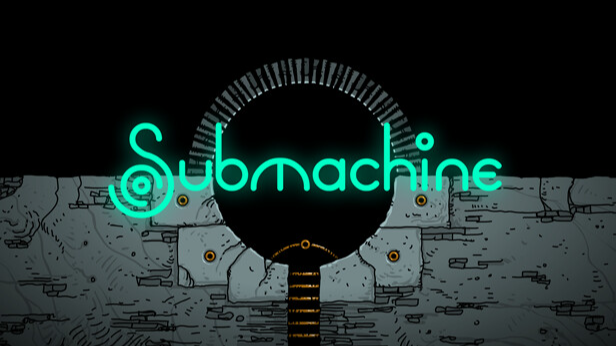 Submachine: Legacy is Set to Release on Steam Q3 2023 -- Superpixel