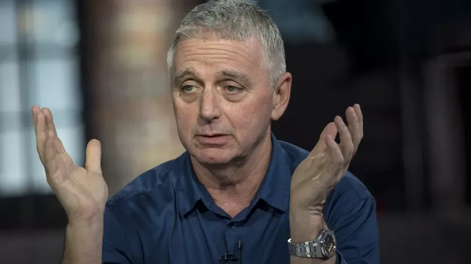 Unity Backpedals on Controversial Pricing Changes Amid Backlash and ...