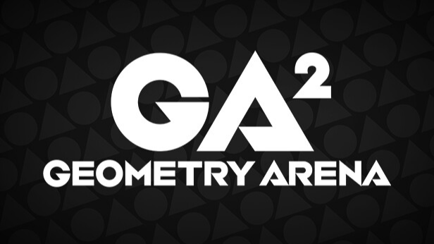 Geometry Arena Starts Playtest for Its Sequel -- Superpixel