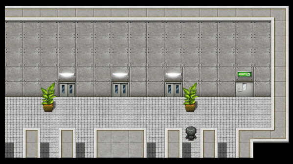 Constructor simulator Launched Its Store Page on Steam -- Superpixel