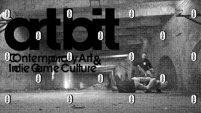 The 'art bit' Exhibition Will be Held at Hotel Anteroom Kyoto -- Superpixel
