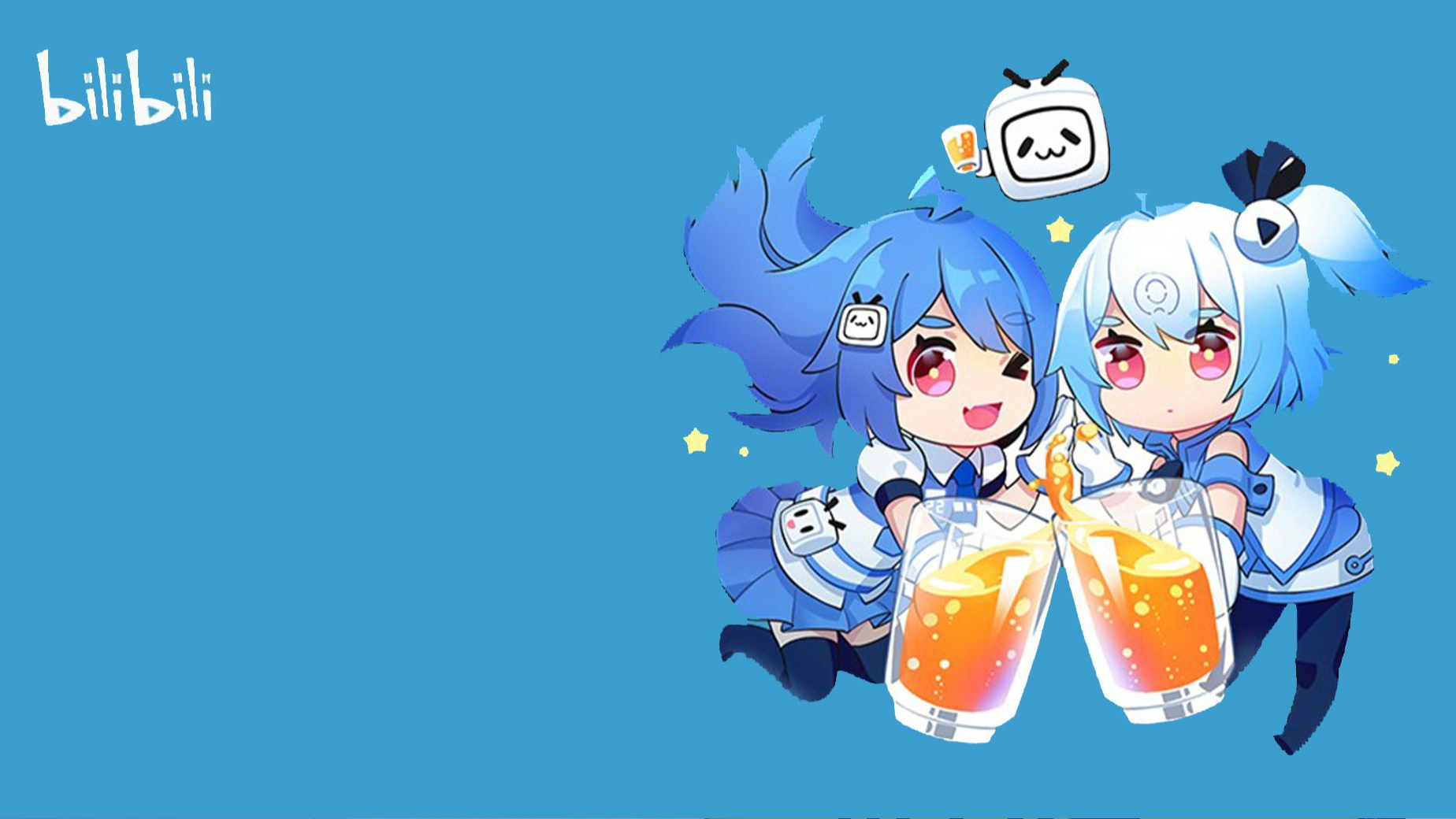 Bilibili Applies For New Patent Integrating Third-Party Cloud Gaming ...