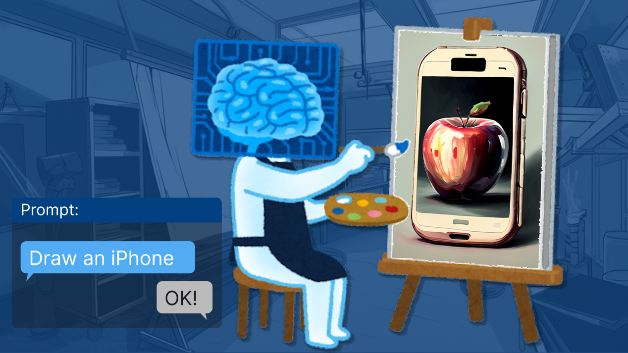 Baidu’s AI Image Generation Is a Literal Meme Machine -- Superpixel