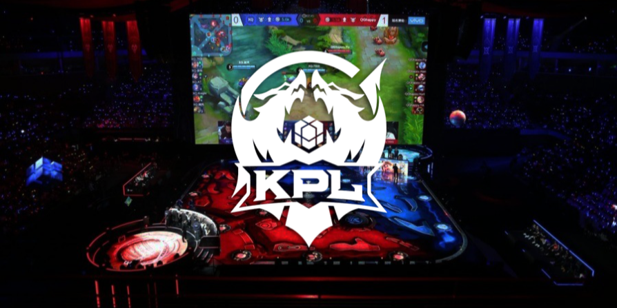 KPL Update: DYG and XYG Beat Their Opponents -- Superpixel