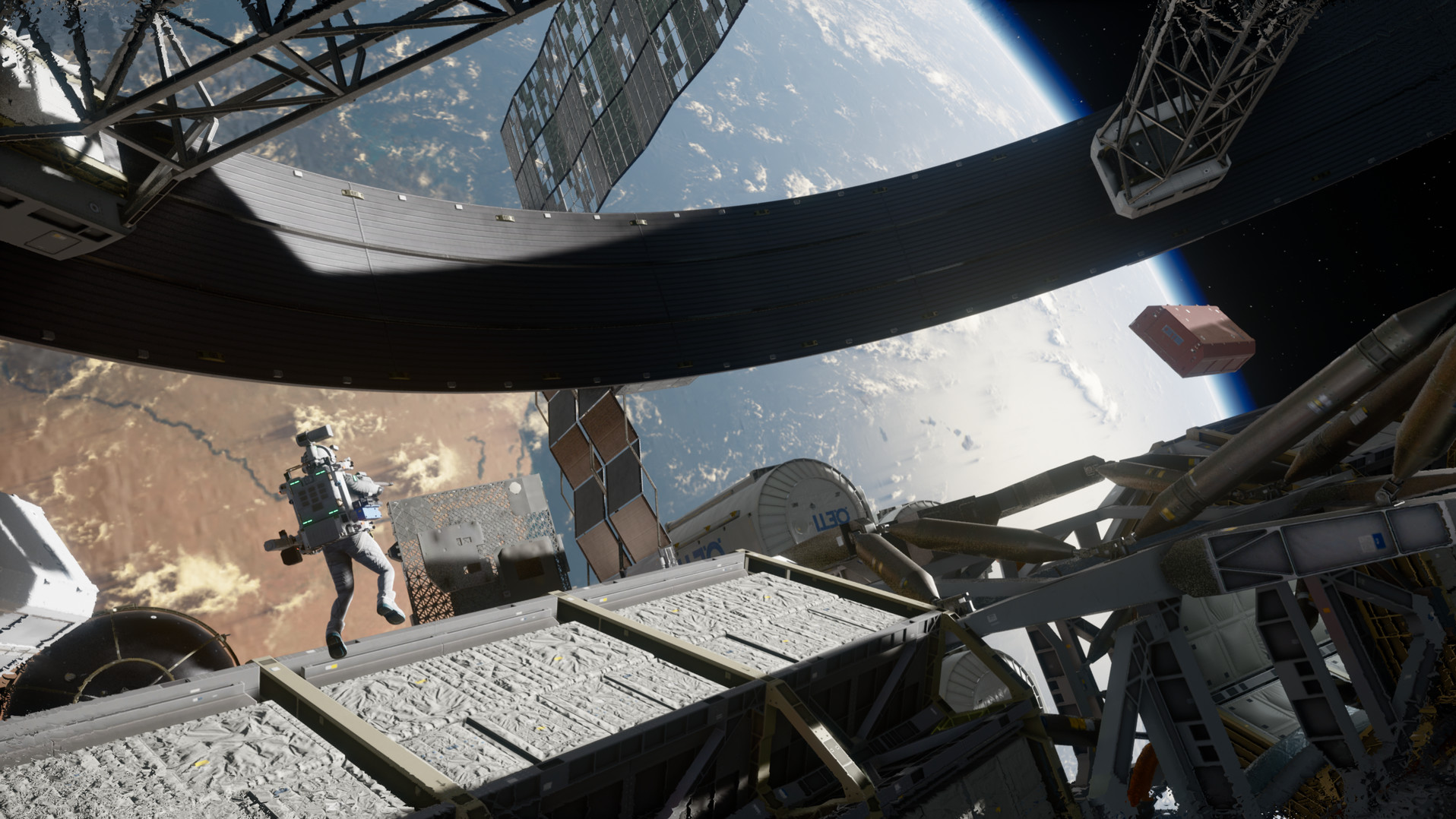 Boundary Demo Review: Would This Be THE Definitive FPS from China ...