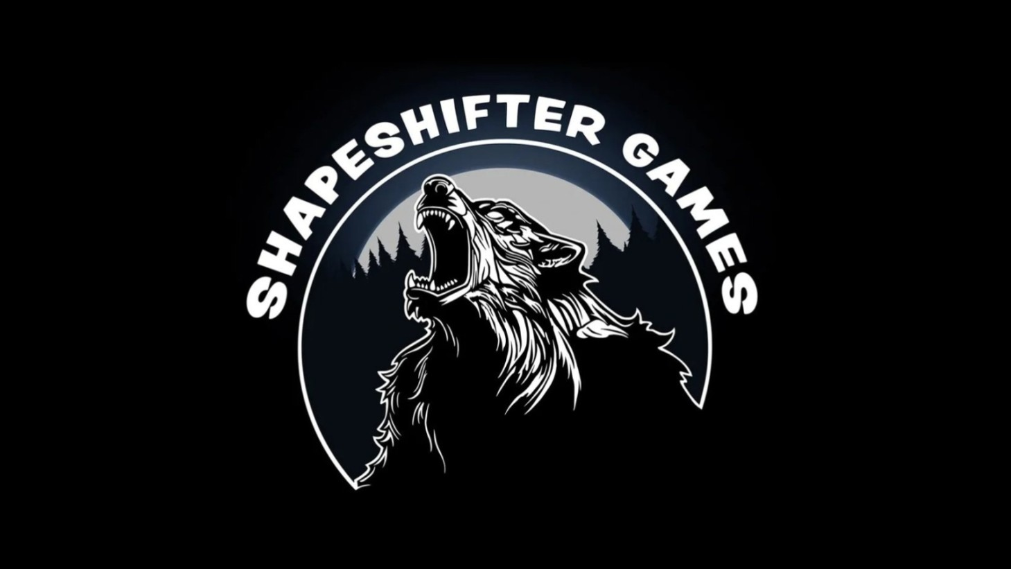 Volition Veterans Launch Shapeshifter Games Amid Industry Layoffs ...