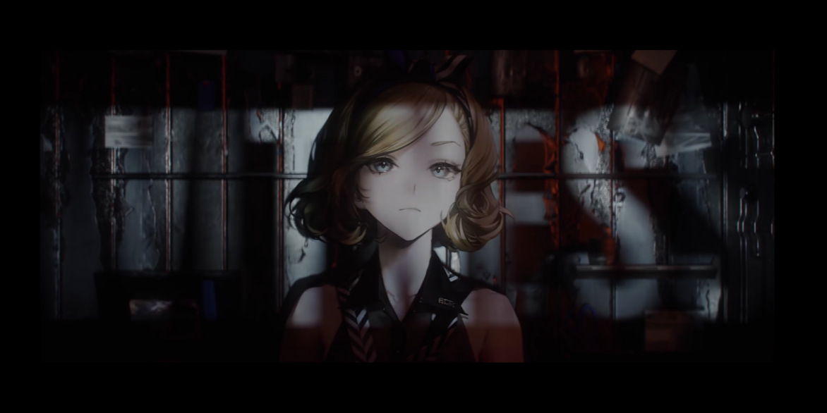 Azure Flame Studio’s New Mobile Game Vide Et Credere Will Launch Alpha ...