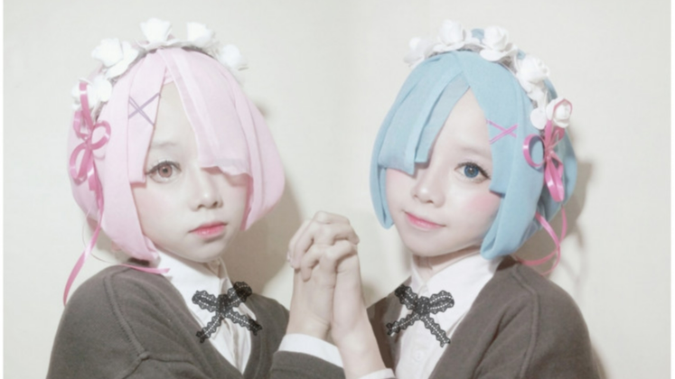 Hijab Cosplayers Finding Balance Between their Passion and Islam's ...