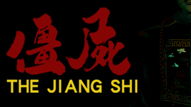 Chinese Horror Game THE JIANG SHI is Available on Steam Now -- Superpixel