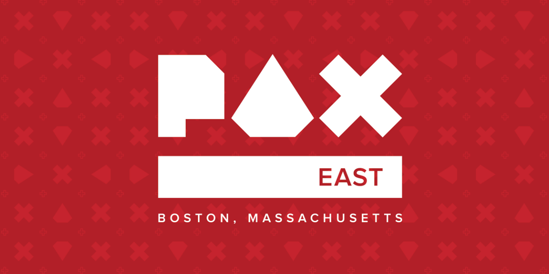 Pax East Returns After 2 Years, With New Promise -- Superpixel