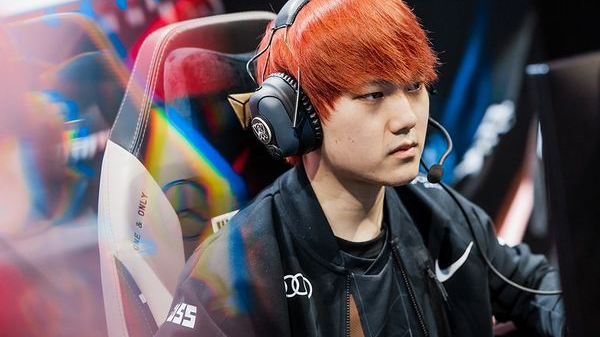 The Controversy Behind the Personnel Changes in the Chinese ...