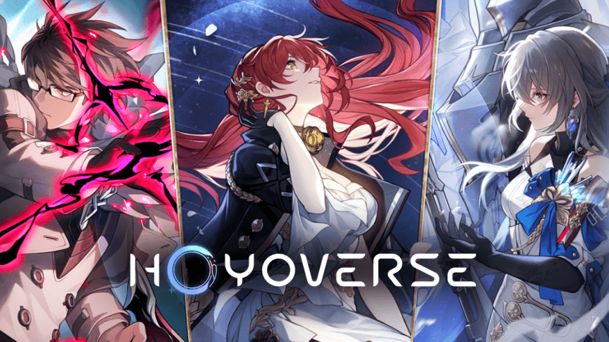 [Refuted] Rumor Says That HoYoverse is Giving Its Employees Up To 108 ...