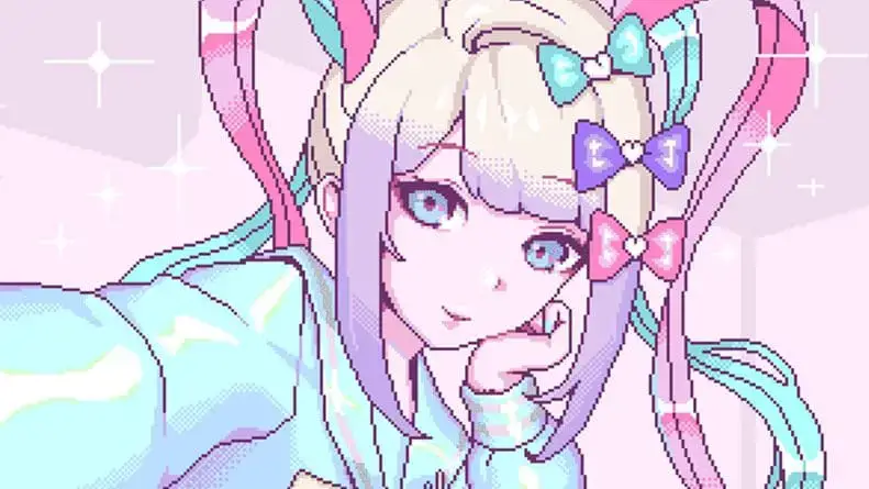 Needy Streamer Overload Producer Writes a Thank-You Letter in Chinese ...