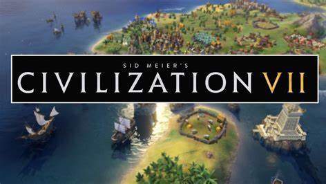 Another 'Civilization' Title Will Be Presented by Firaxis Games ...