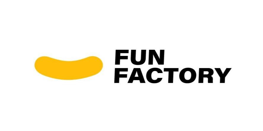 Talk Show Producer Fun Factory Establishes Game and Anime Company ...