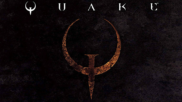 Quake II Returns: Enhanced Re-Release Now Available Across Platforms ...