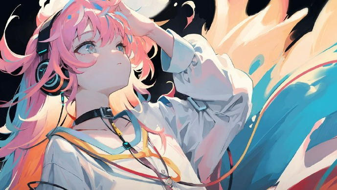 Creators and Fans Upset Over New AI-Generated Art in Beloved Music Game ...