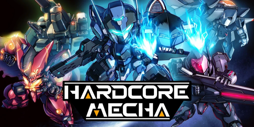 Bilibili Invested in Indie Developer Rocket Punch with a 12.5% Stake ...