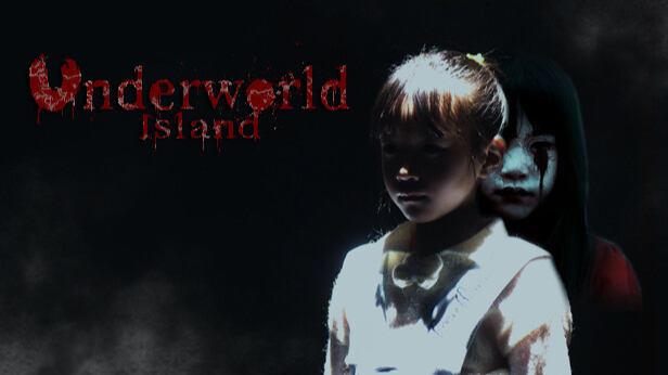 Interactive Horror Game Underworld Island is Coming to Steam Soon ...