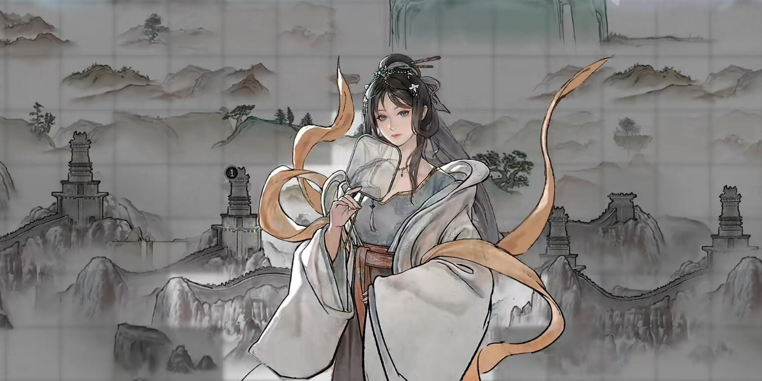 Tale Of Immortal Will Release New Massive Content Update On June 30th