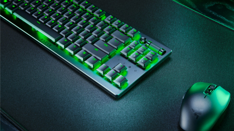 Razer Will Compensate Customers With 10 USD Coupons for a Typo on the ...
