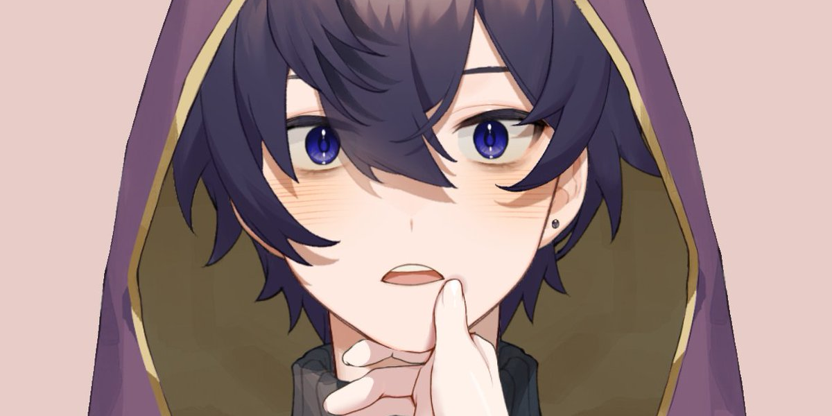 English-Speaking Vtuber Makes Over 150K USD in 2.4 Hours on Bilibili ...