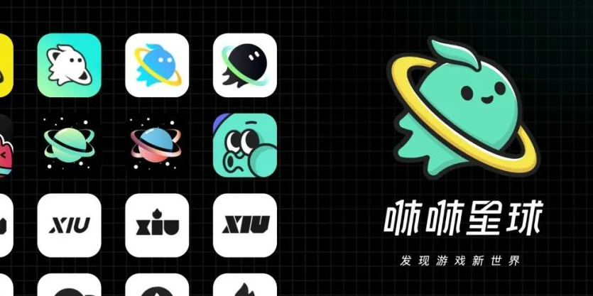 Baidu to Launch Its Own Game Community App for Young Gamers -- Superpixel