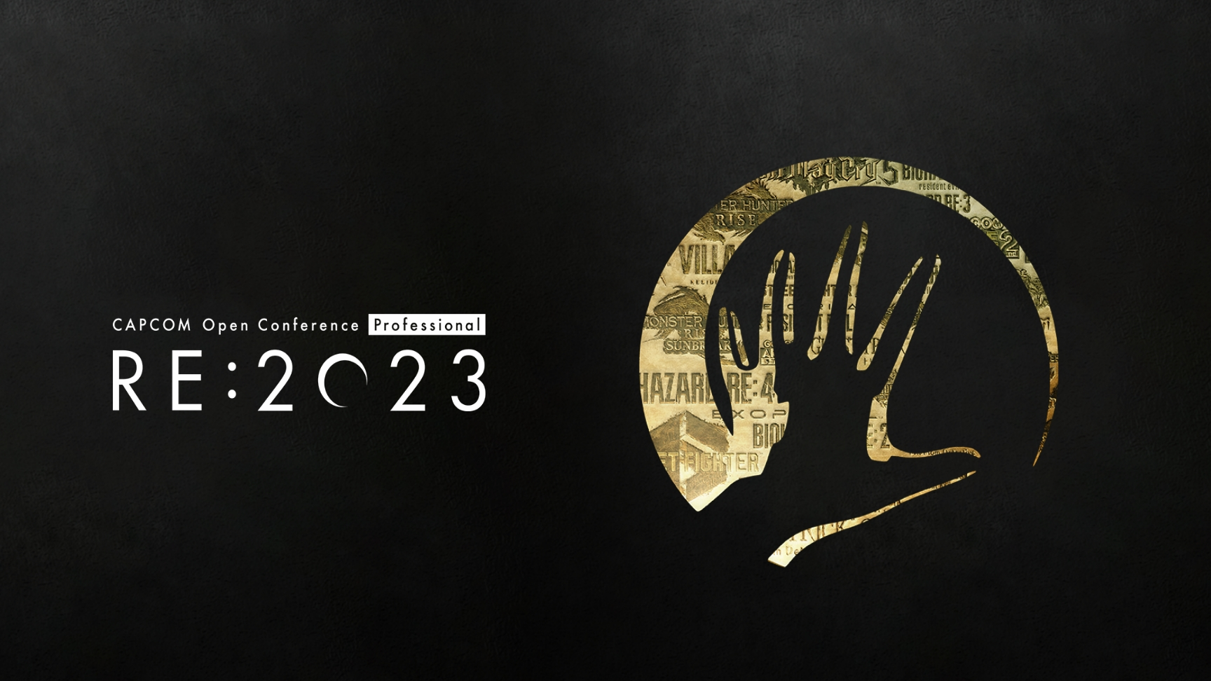 Capcom Introduces Next-Gen REX Engine, Building on RE Engine's Legacy ...