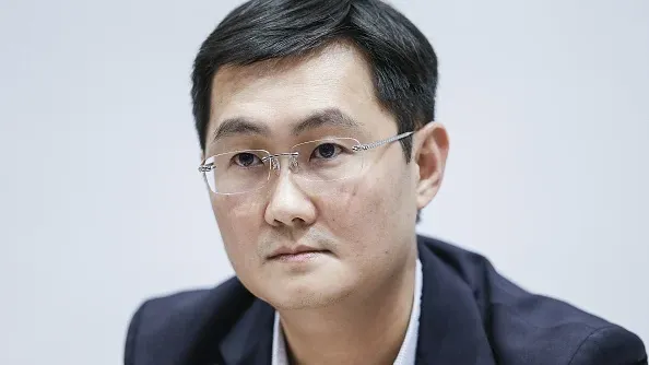 Tencent CEO: We Should Focus on The Quality of Games -- Superpixel